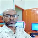 MindStick User Ashraful Islam – MindStick